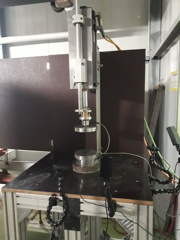 HSVA | Hamburg Ice Lab